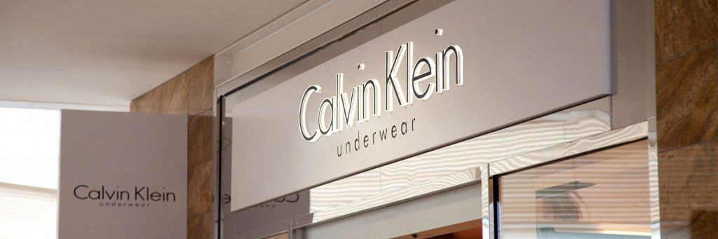 Shop Front Signs have a lot to say about your business - Sign Maker and ...