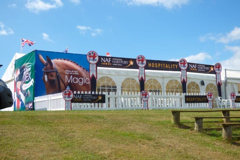 Digital Print from the Voodoo Designworks - Sign Maker and Signage ...