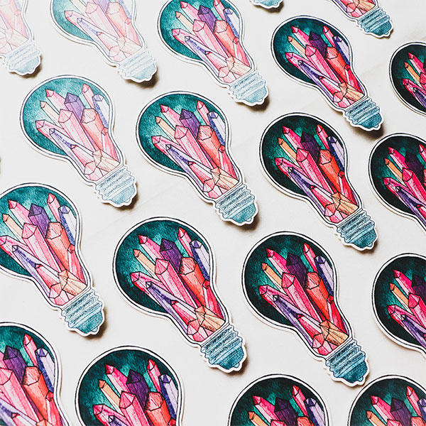 Products | Sign Maker | Sign Design and Production | Voodoo DesignWorks