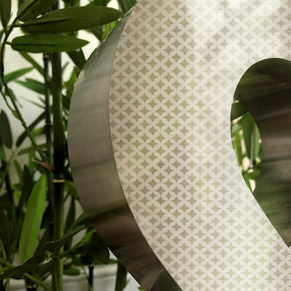 Products | Sign Maker | Sign Design and Production | Voodoo DesignWorks